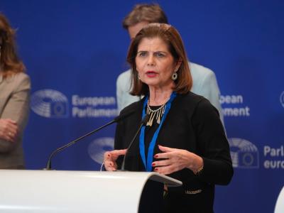 Sahara Press Service (SPS)