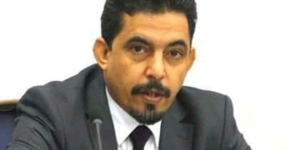 Historical Zemla Intifada "marked beginnings of Sahrawi national ...