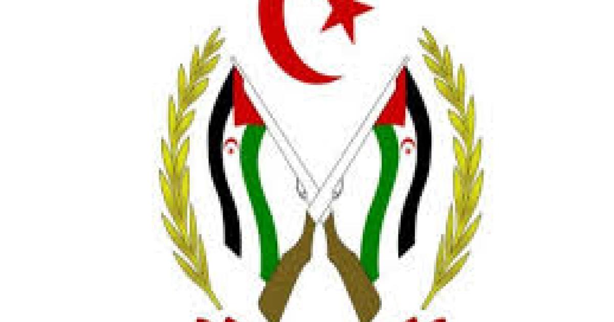 Le gouvernement sahraoui met en garde contre la traversée d’Africa-Eco ...
