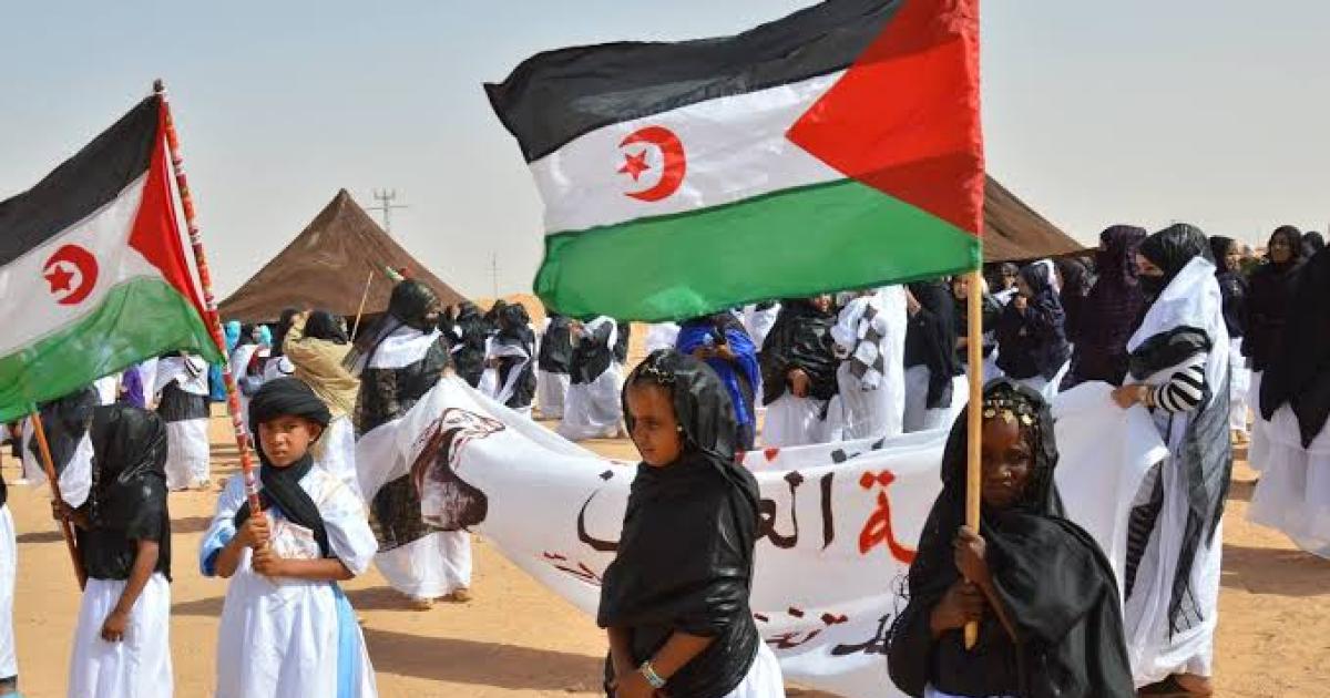 São Paulo Forum reaffirms its support for Sahrawi people | Sahara Press ...
