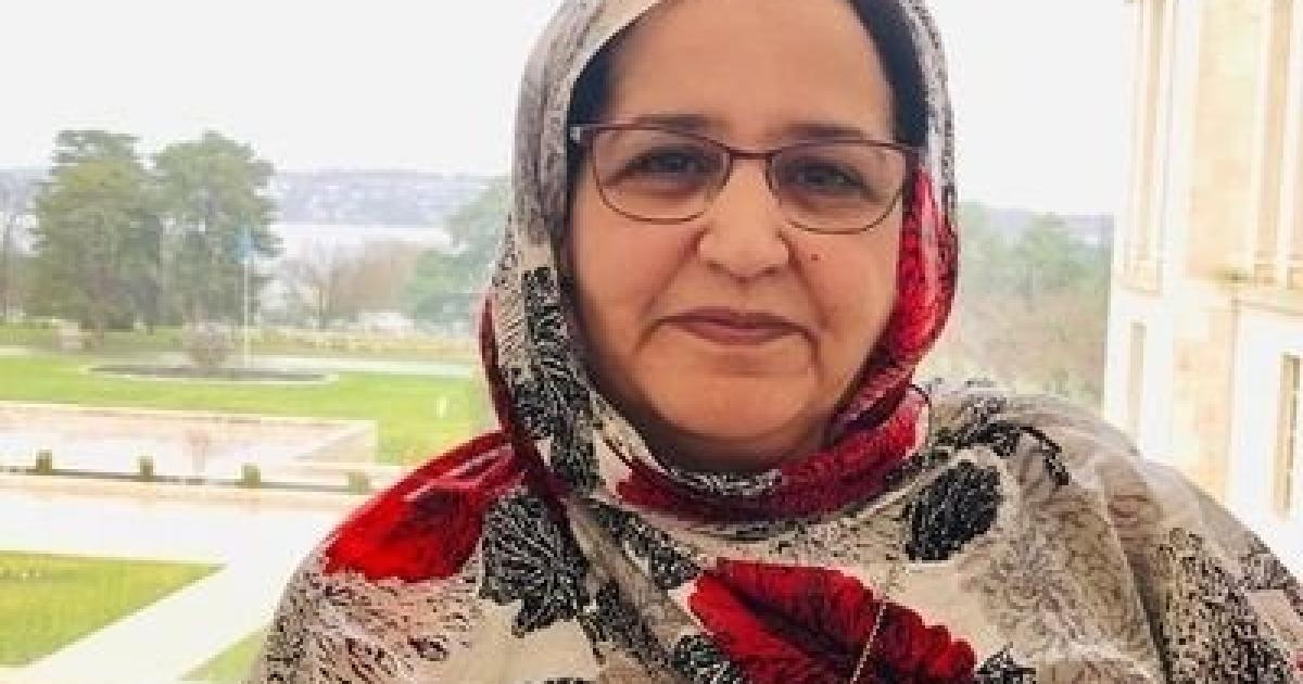 Movimiento solidario panameño promueve diálogo virtual con la Unión ...