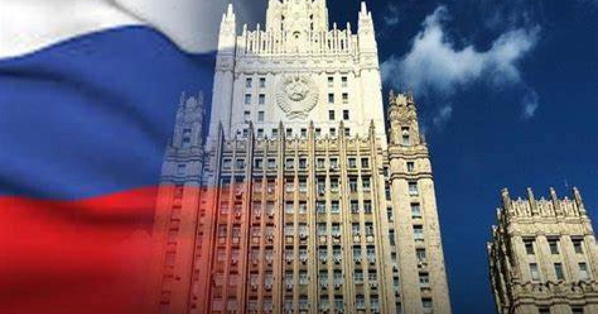 Russia emphasizes need for solution to Western Sahara conflict in line ...