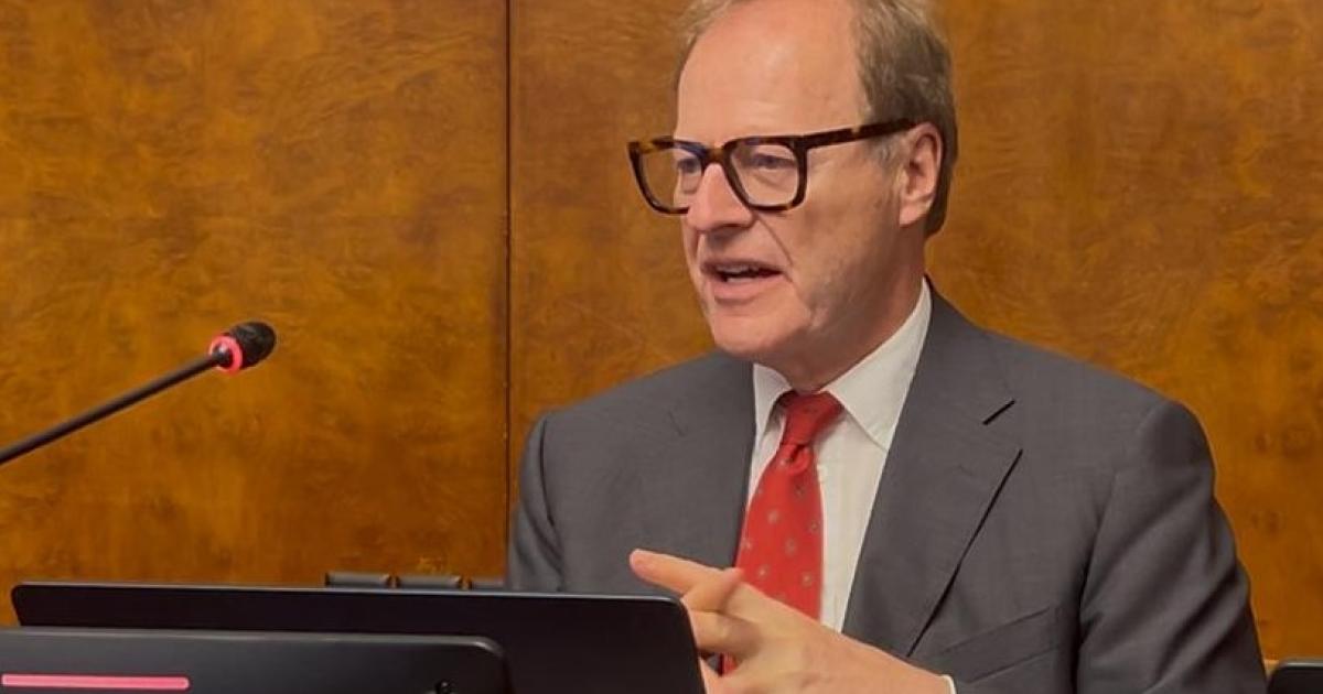 Sahrawi struggle has a solid legal foundation, but lacks enforcement ...