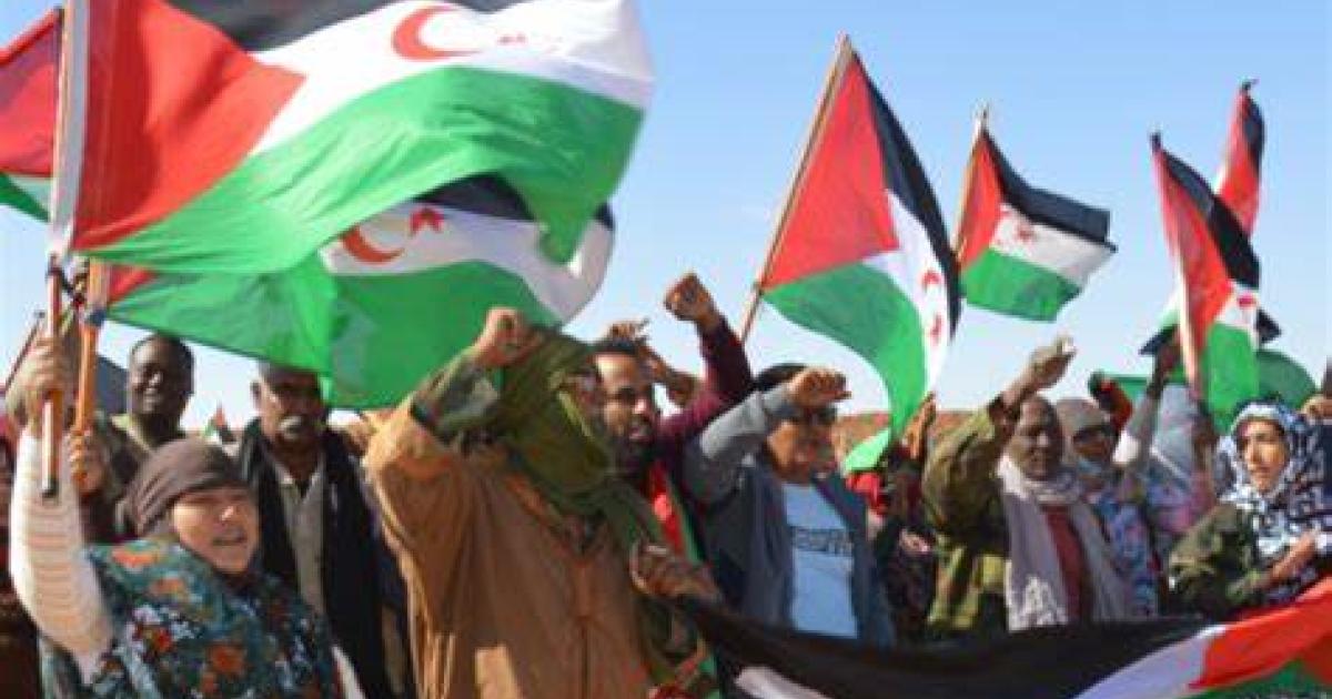 La Frontera municipality adopts motion rejecting human rights ...